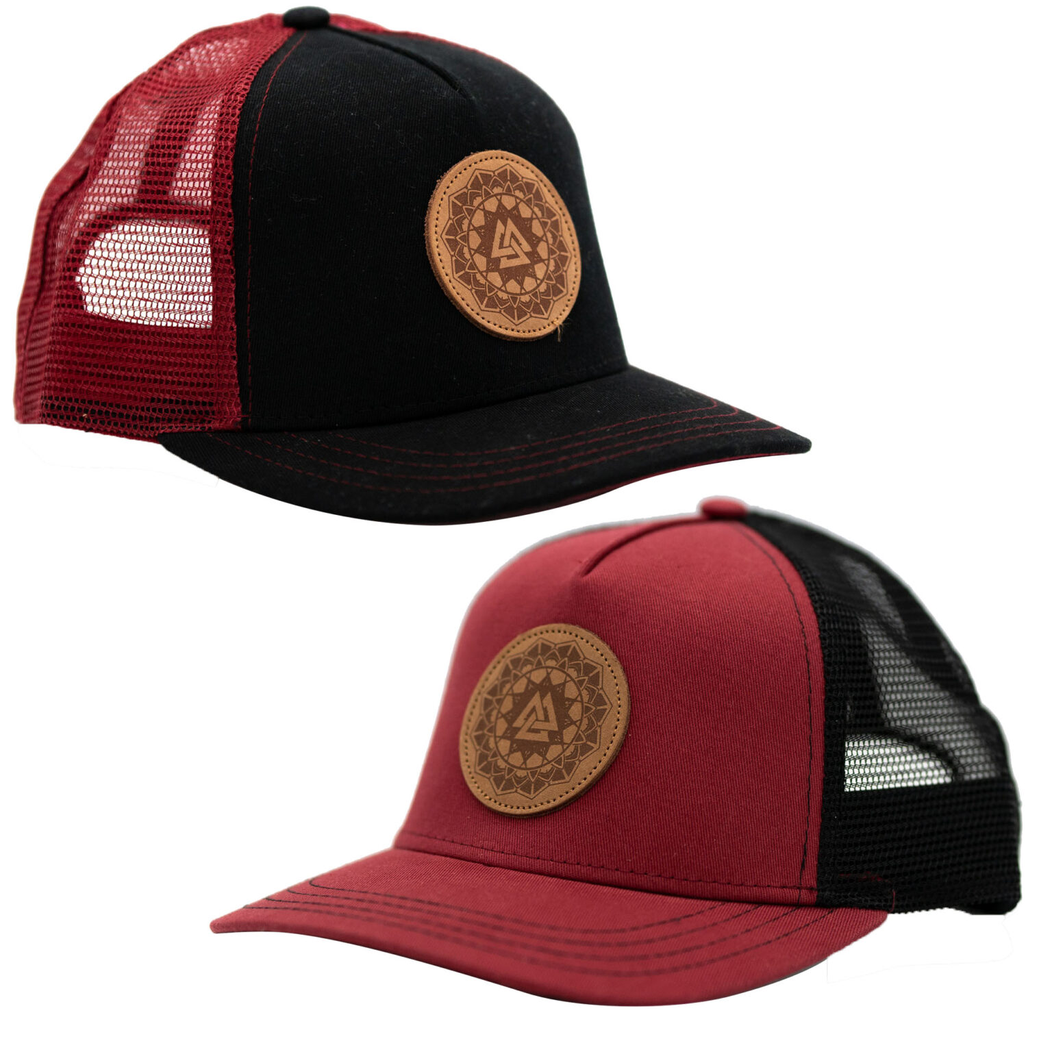 Atla Bundle - CALA SUP