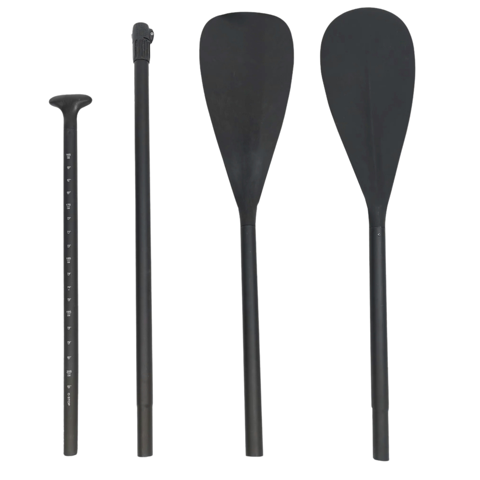 6 Foot Modular Speed Bump With Reflective Beads Cable Channels Rage ...